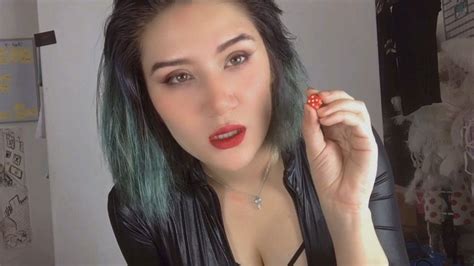 Hottest Vids From Your Favorite Content Creators Manyvids