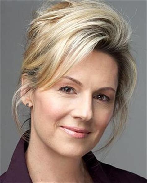 Val Cole Blade Wiki Fandom