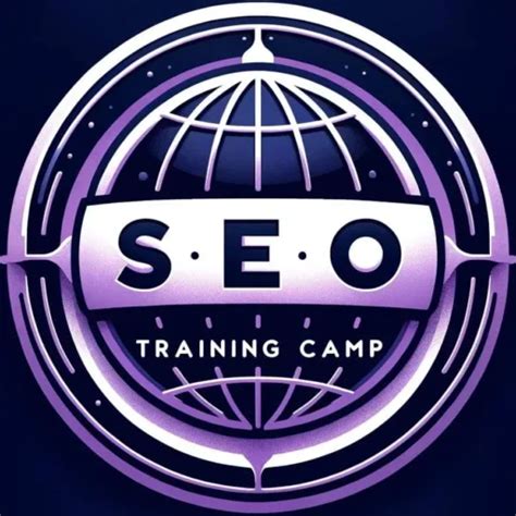 Semantic Analyzer Master Course Reviews