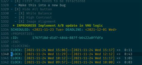 Org Roam Node Find Opens Org Buffer In A Bad Org Mode State That Has To