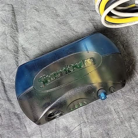 Steinberg Midex Midiusb Interface Wcables Reverb