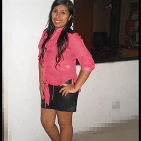 Stream Leydi Faby Castillo Music Listen To Songs Albums Playlists For Free On Soundcloud