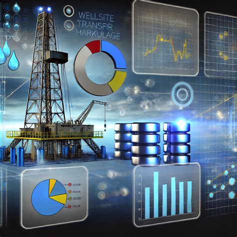 Witsml Data Integration Osdu Key Ingestion Strategies Mivaa S Data