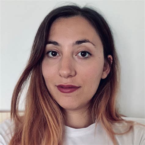 Genomsys Meet The Team Deborah Del Gaudio