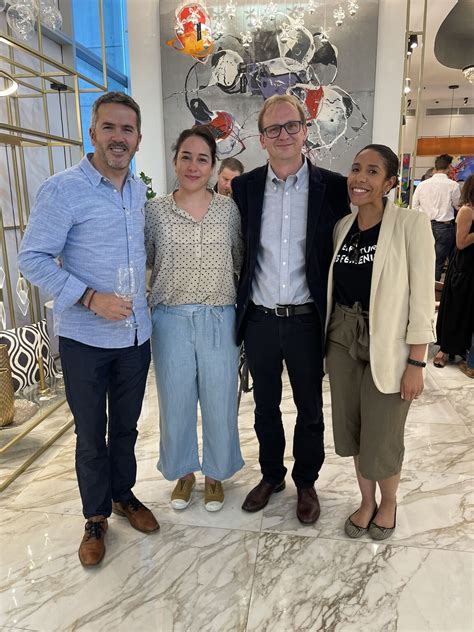 Roselis Rosales Richards On Linkedin Mexican 10 Comments