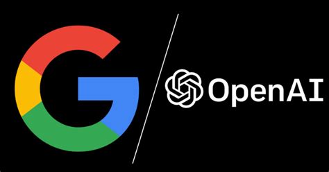 Crawl4ai Automating Web Crawling And Data Extraction For Ai Agents By Richardson Gunde Medium