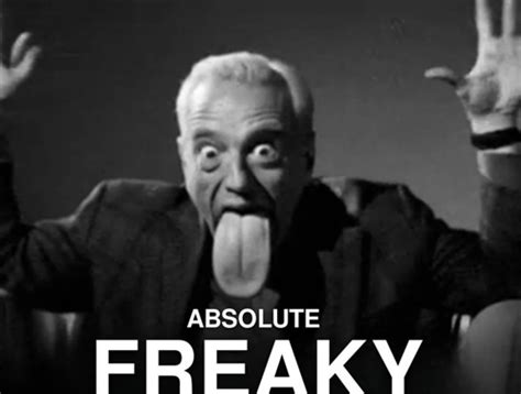 Absolute Freaky Meme Absolute Freaky Discover And Share S