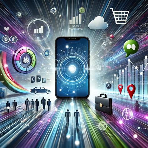 Bloc Vs Cubit Oh Lets See Bloc State Management Performance And By Vladyslav Boiko Medium