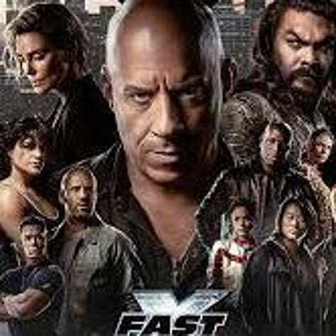 Stream Assistir Filme Velozes E Furiosos 10 Online Dublado E