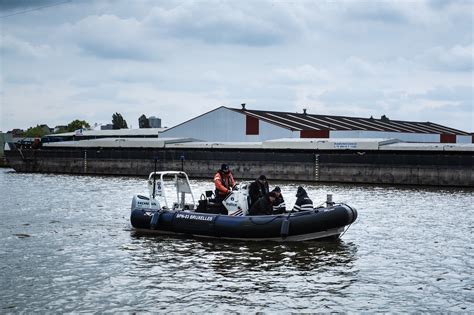 Wat We Weten Over De Moord Op Julie Van Espen De Feiten Op Een Rij