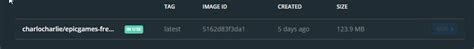 Captcha Cors403 Not Showing Up · Issue 102 · Claabsepicgames