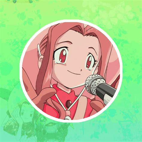 Digimon Adventure  Digimon Adventure Anime Discover And Share S