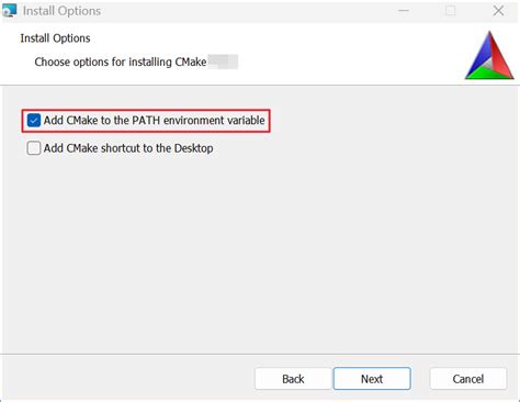 Python Windows 平台 PercipioDC V 文档