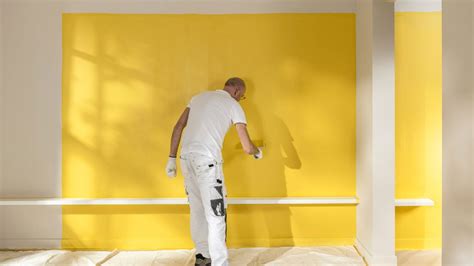 Bright And Positive True Joy Named Dulux Colour Of The Year 2025