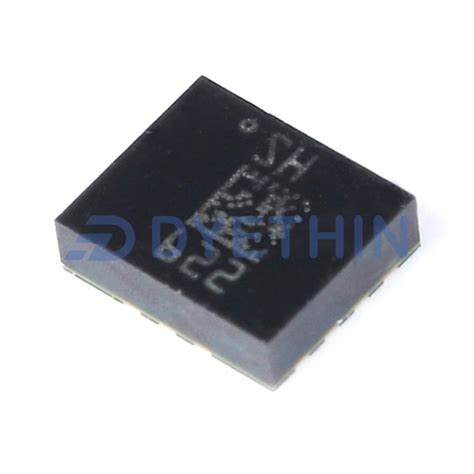 lsm6ds3tr stmicroelectronics motion sensors imus inertial