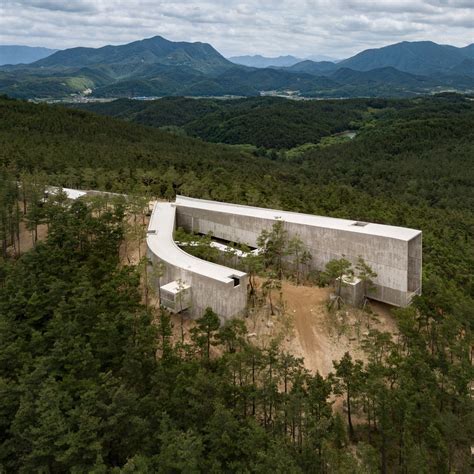 Creating The Expo98 Portuguese National Pavilion Was Difficult Says