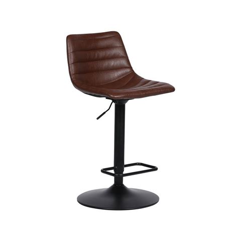 Hti Living Barhocker Barhocker Huntley Stück 1 St 1 Barhocker