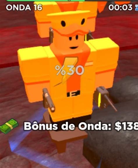 R Tds Roblox