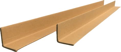 Customable Edge Protector Wofada Indonesia Warehouse Solution For
