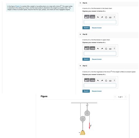 Solved Physics Chegg