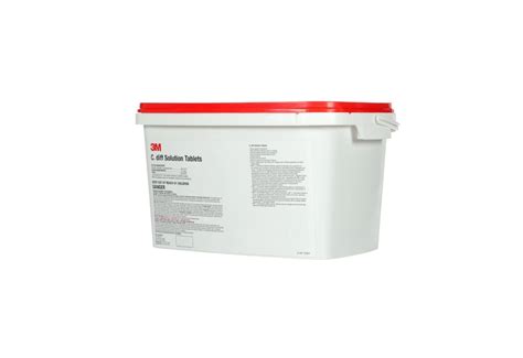 Grb 3m Cleaning And Workplace Safety