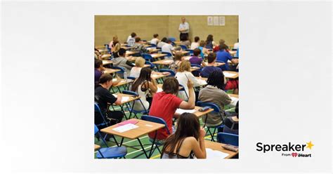 Around 17 Of Leaving Cert Grades Calculated By Schools To Be Reduced