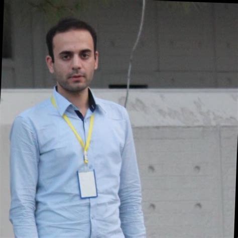 Waqar Kaleem Khan Data Scientist Jmm Technologies Pvt Ltd Linkedin