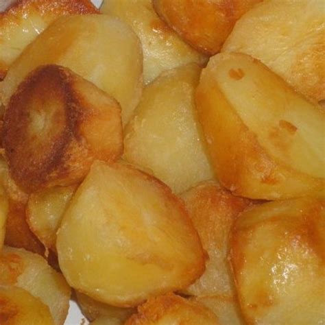 Stream Root Vegetable Opera 2012 By Robbie Ellis Listen Online For Free On Soundcloud