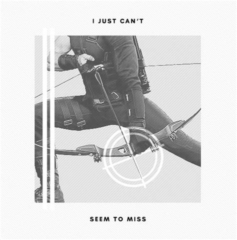 Pin By Thunder Fox On Ren Kimura Oc Aesthetic Marvel Clint Barton Marvel Hawkeye