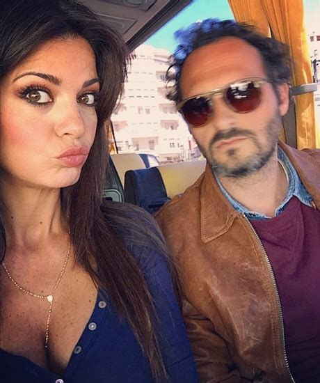Laura Torrisi E Roberta Morise La Svolta Sexy Delle Signorine Bon Ton