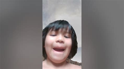 Versions I Uriri Youtube