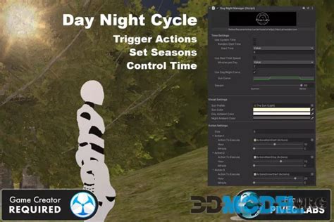 Unity Asset Topdown Engine