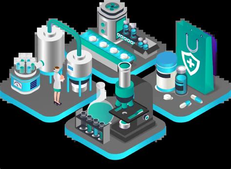 Navigating Pde Based Cleaning Validation And Cross Contamination Risks In