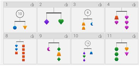 Engaging Tech Activities Blue Mountain Math