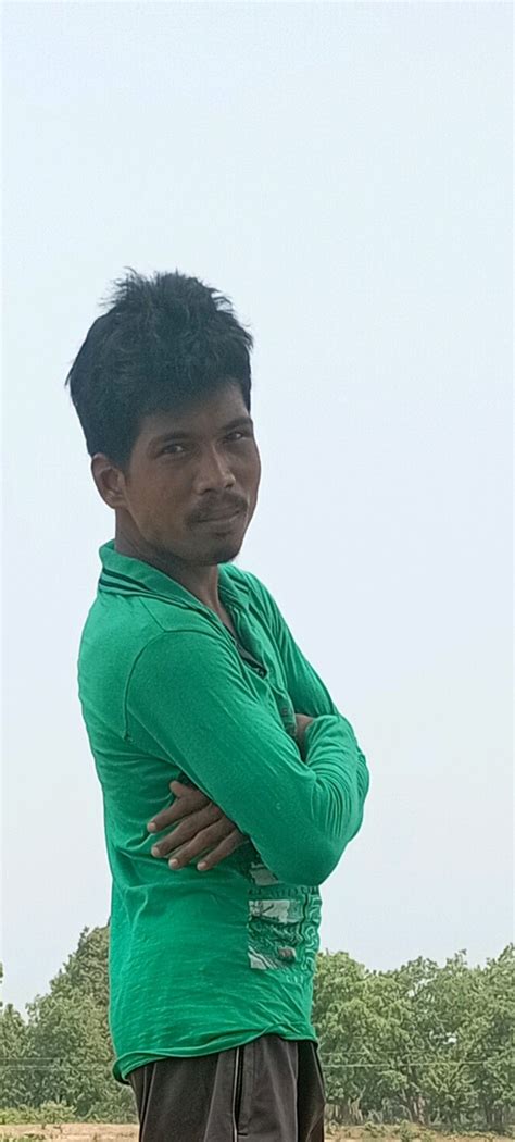 Siba Pujari On Linkedin Shiba