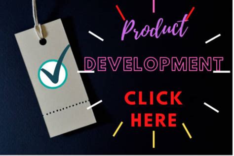 Provide Comprehensive Market Research Competitor And Customer Analysis