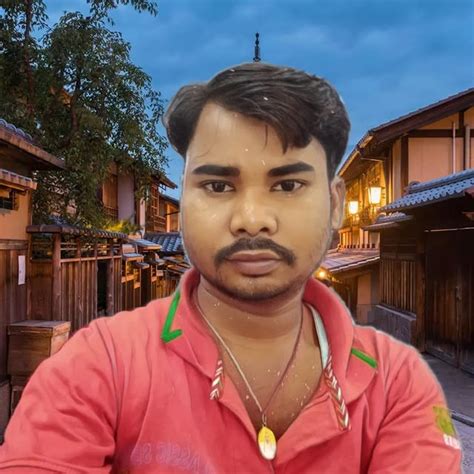 Ranjay Kumar Madhubani Jila Ranjaykumarmadhubanijila On Threads