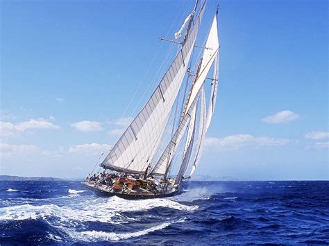 Mi Universar Que El Viento Cambie De Rumbo