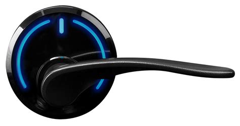 Onity Serene Rfid Hotel Door Locks — Siemlus