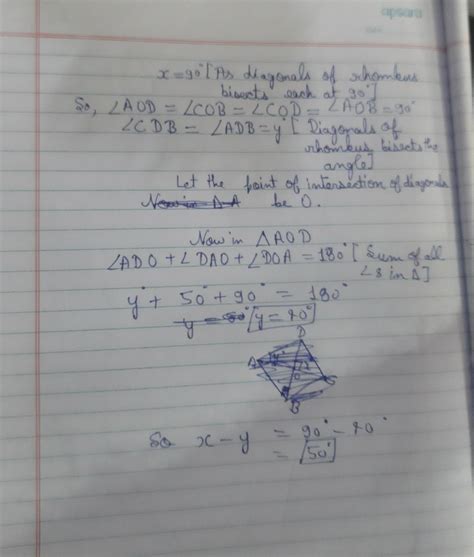 Step By Step Explanation Brainly In