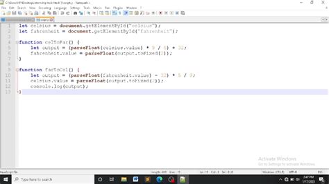 Mahesh Tambade On Linkedin Oasisinfobyte Internship Webdevelopment