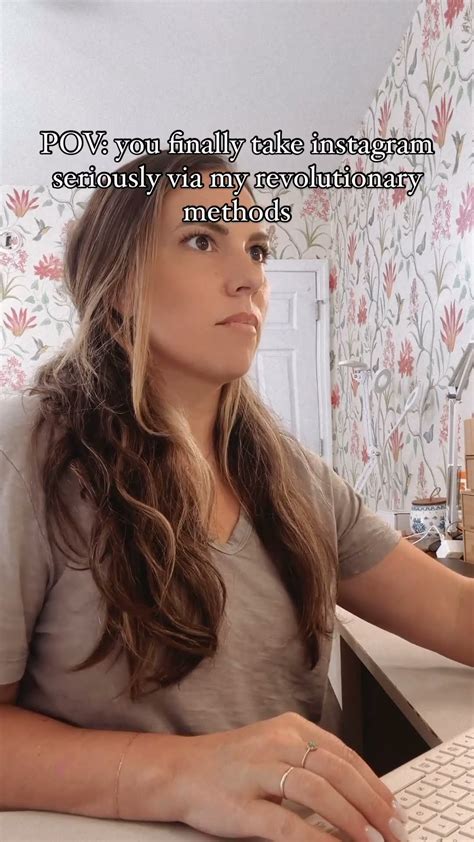 👇🏼 Ive Cracked The Code Youtube