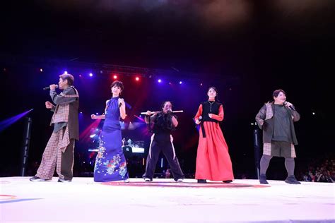 長与千種、ライオネス飛鳥、ゆりやんレトリィバァ、唐田えりか、剛力彩芽