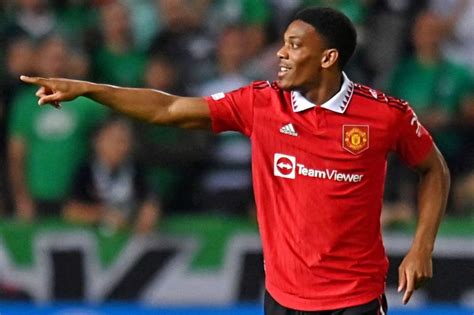 Three Observations As United Come From Behind To Beat Omonia