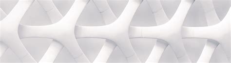 Til 002 Heatmap In Vscode Gitlens Extension By Rifat Nabi Medium