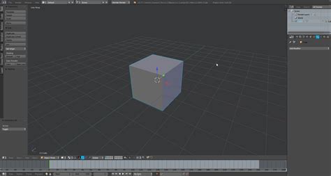Texturing How To Modify A Model For Unity Blender Stack Exchange