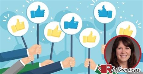 Rcs Influencers — Rooferscoffeeshop®