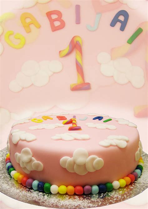 Vaikiški Tortai Šokolado Meistrai