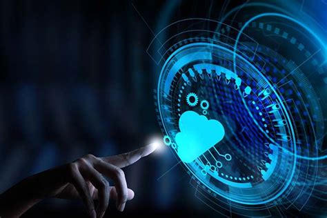 Cloud Native Modernization And Migration Essential To Transform Your