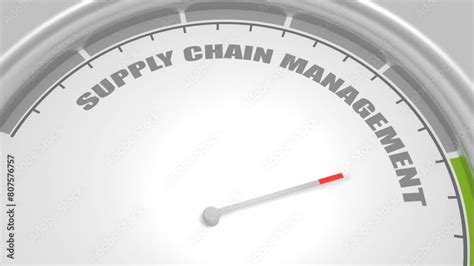 Scm Supply Chain Management Aspects Of Modern Company Logistics Processes Instrument Scale Scm Supply Chain Management Aspects Of Modern Company Logistics Processes Instrument Scale